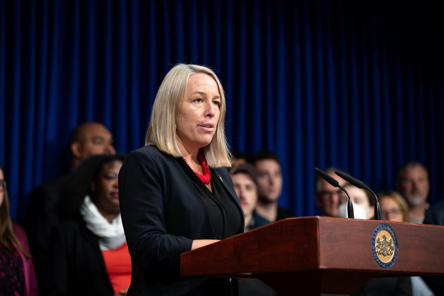 Lawmaker pushes end to Sunday hunting limits | News, Sports, Jobs ...